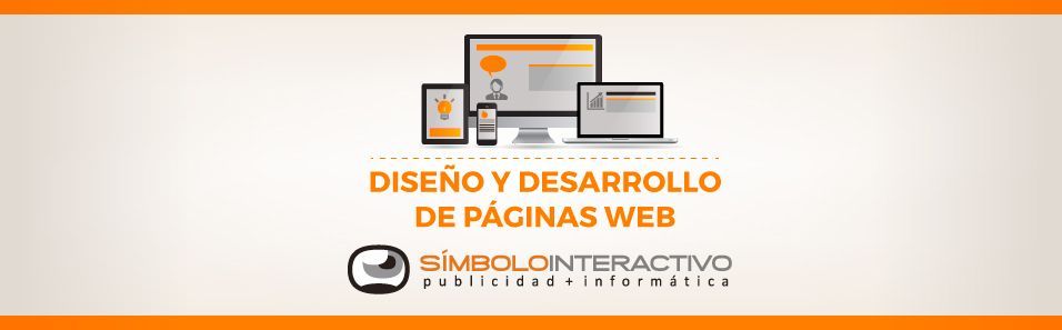 El cheklist para el diseño y desarrollo de una página web