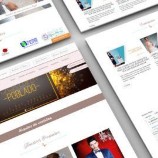 Paginas web archivos - Diseño de Páginas Web en Medellín, Bogota ...