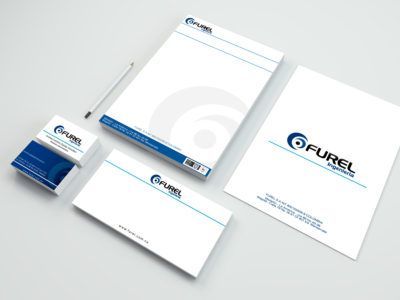 Furel - Agencia de marketing