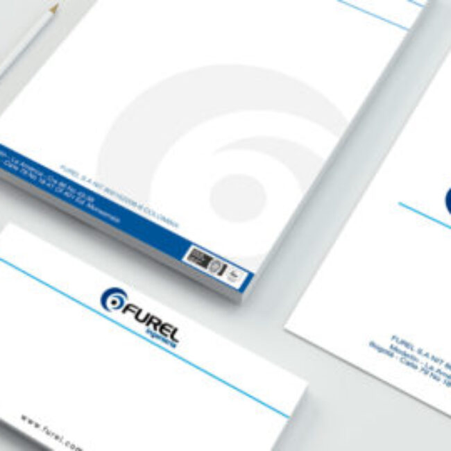 Branding archivos - Página 2 de 3 - Agencia de marketing