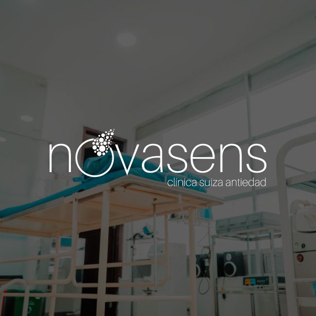 Fotografía y video | Diseño de Páginas Web en Medellín, Bogota y Miami ...