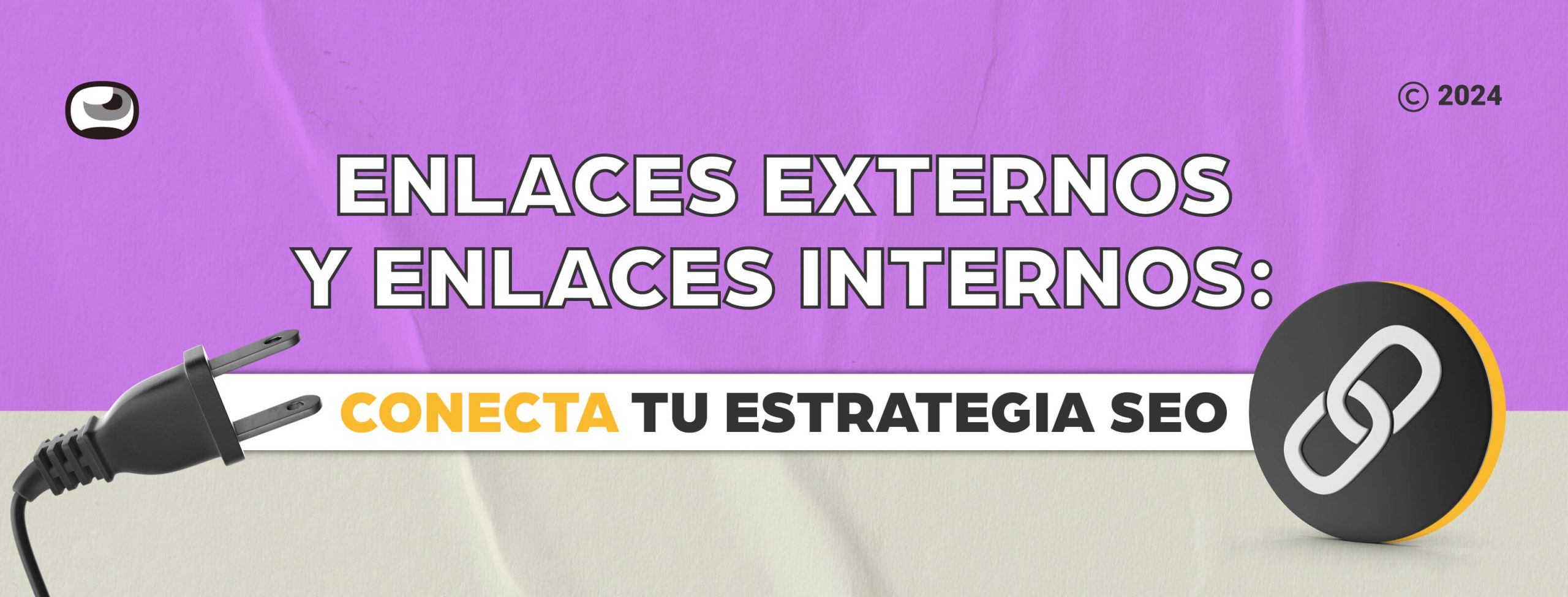 Enlaces externos y enlaces internos: conecta tu estrategia SEO