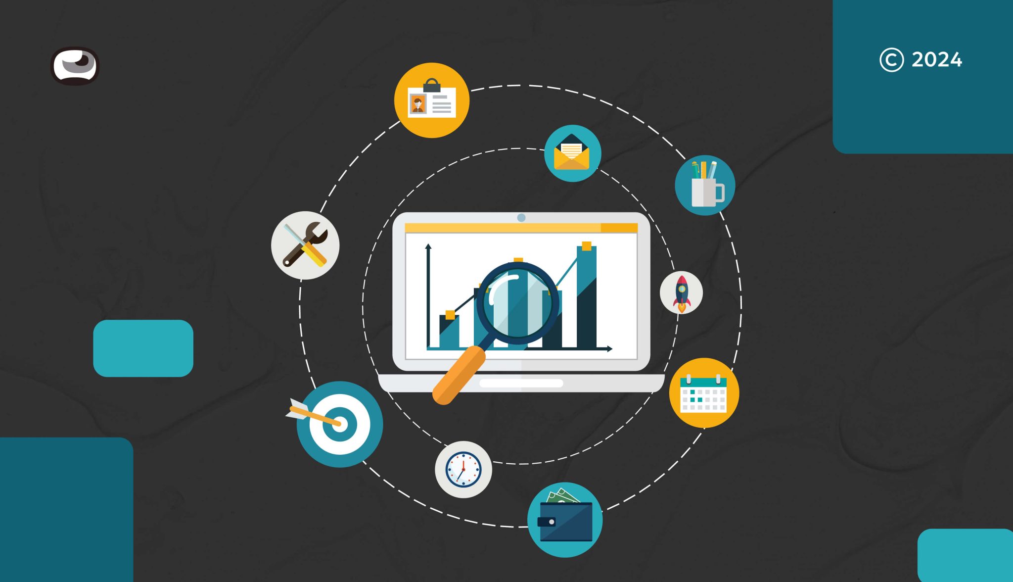Motores de búsqueda: qué son y cómo funcionan
