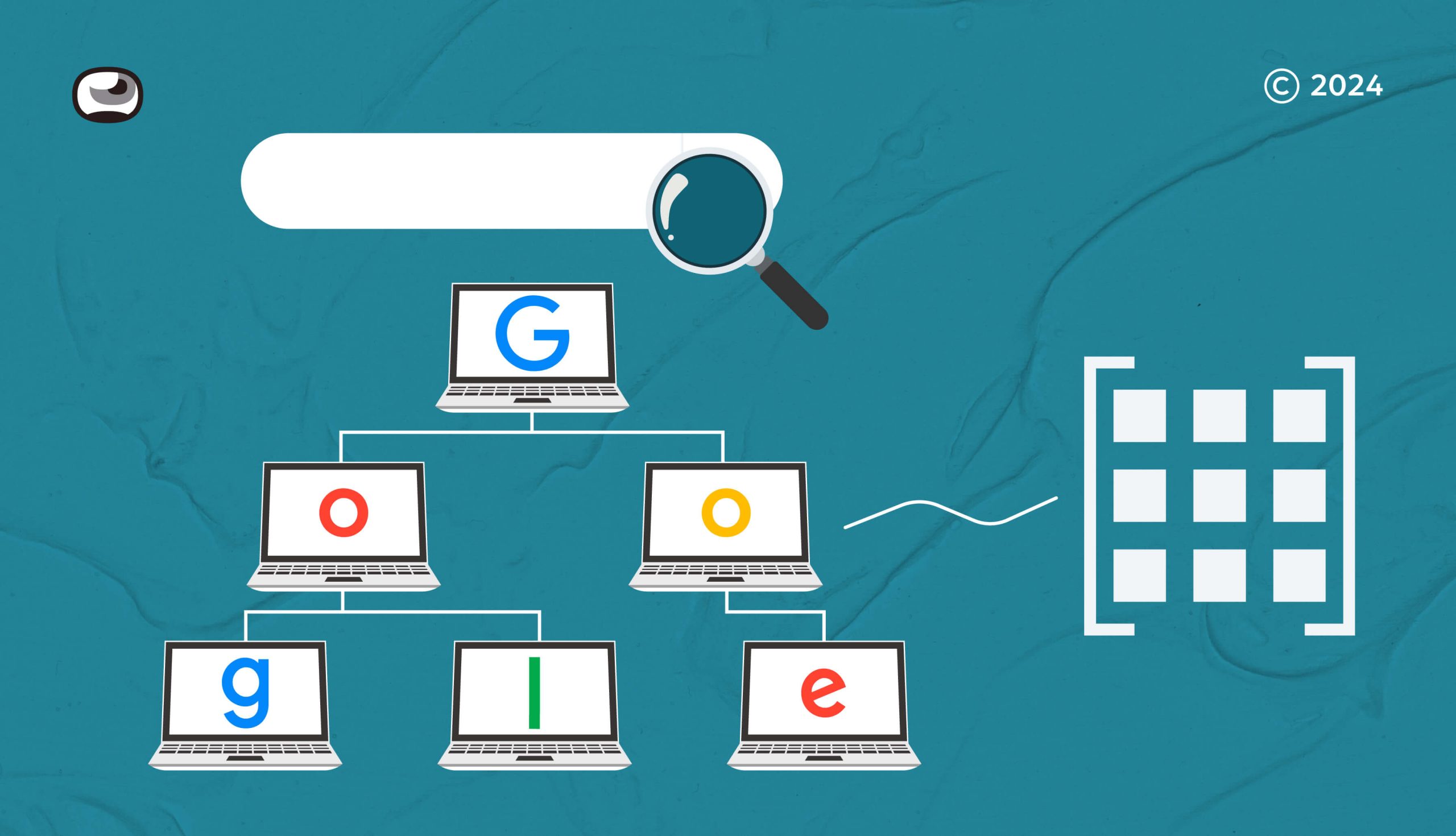 Motores de búsqueda: qué son y cómo funcionan