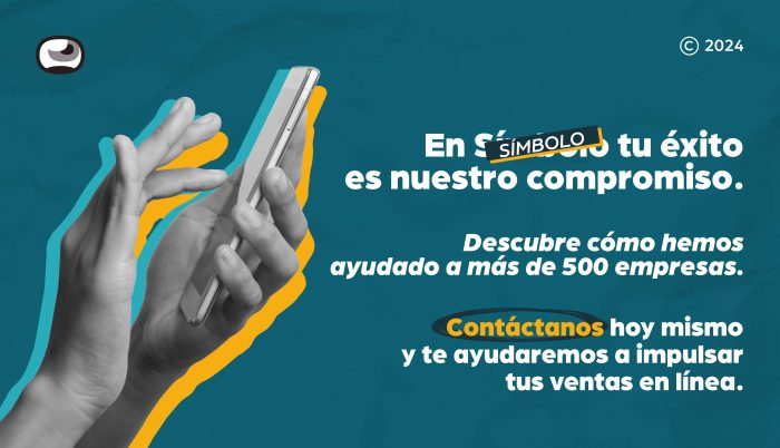 Agencia de marketing digital en Miami