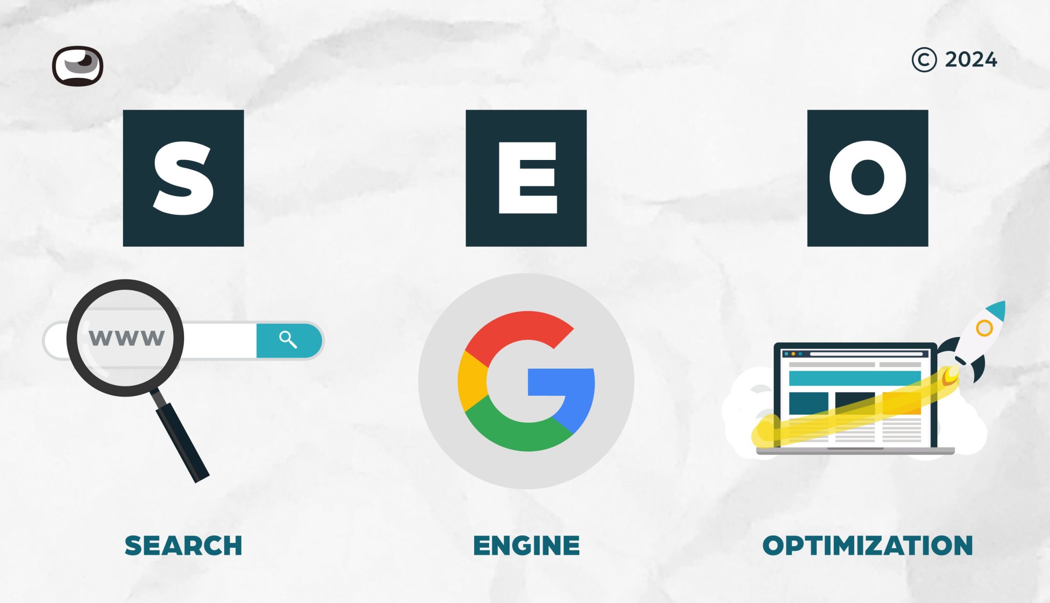 SEO y SEM: Sus beneficios y en qué se diferencian