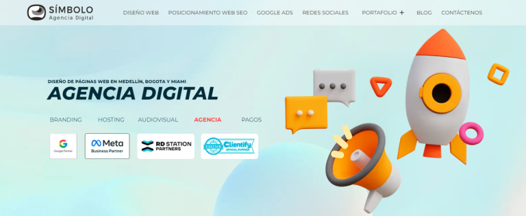 Pauta Digital: qué es, beneficios y cómo funciona