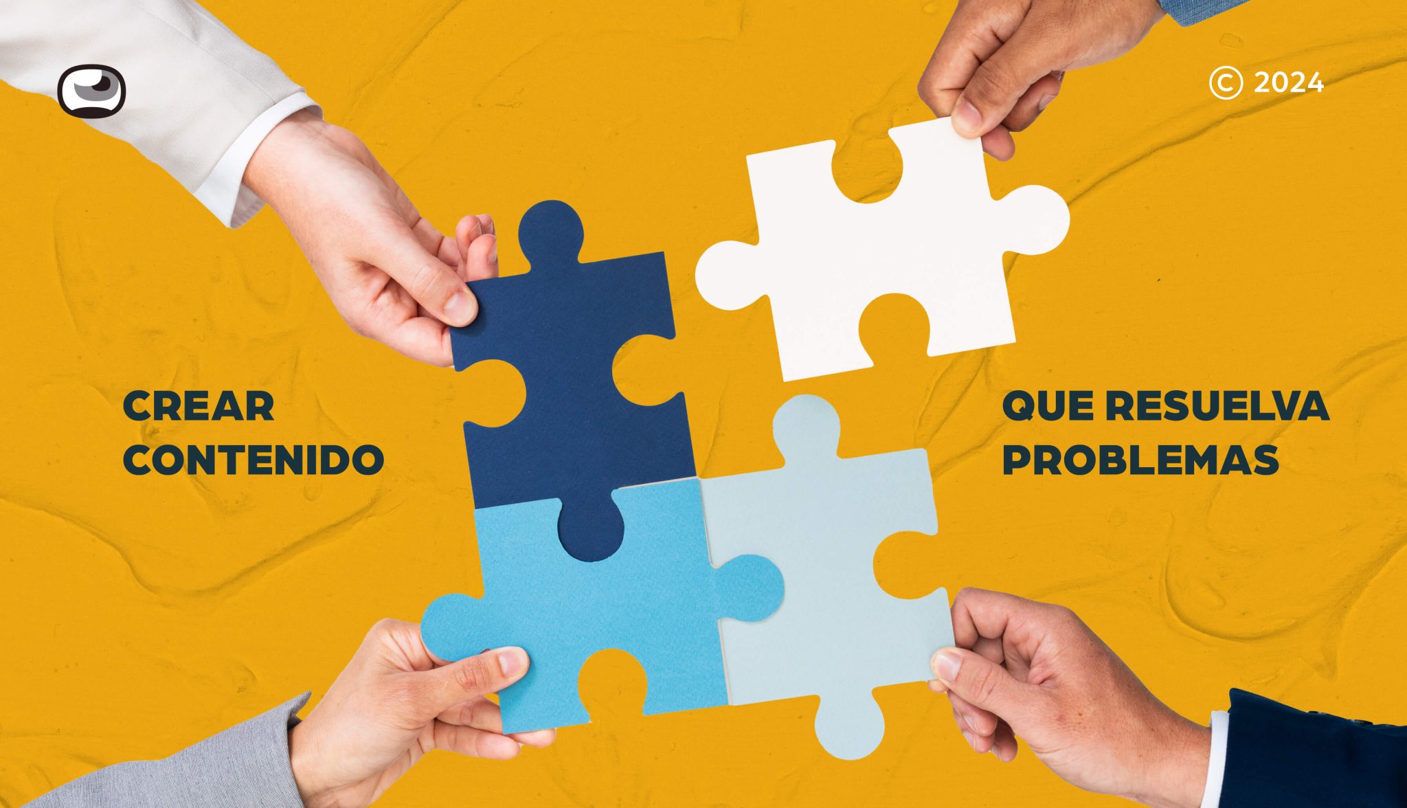 ¿Qué es CTA y por qué es esencial para el marketing?