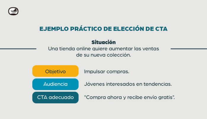 ¿Qué es CTA y por qué es esencial para el marketing?
